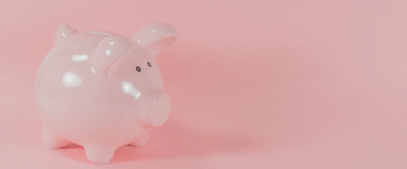 Boost Your Budget | Health Matters