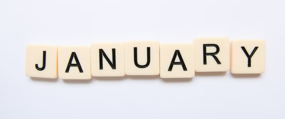 Well-Being Refresh | Health Matters